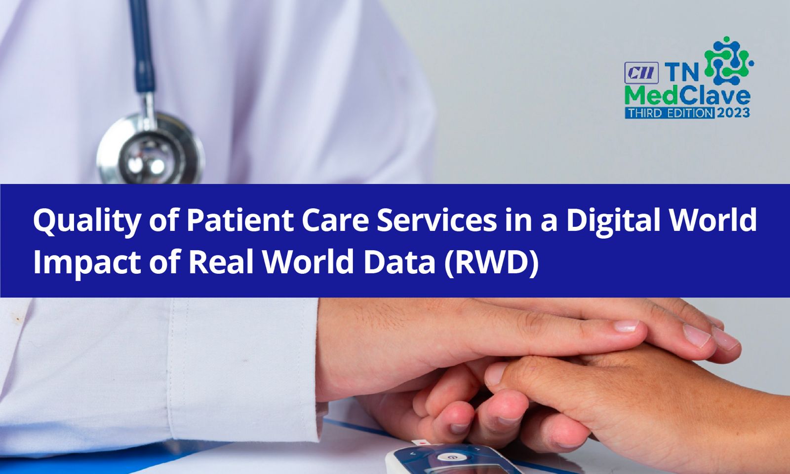 Quality Of Patient Care Services In A Digital World Impact Of Real