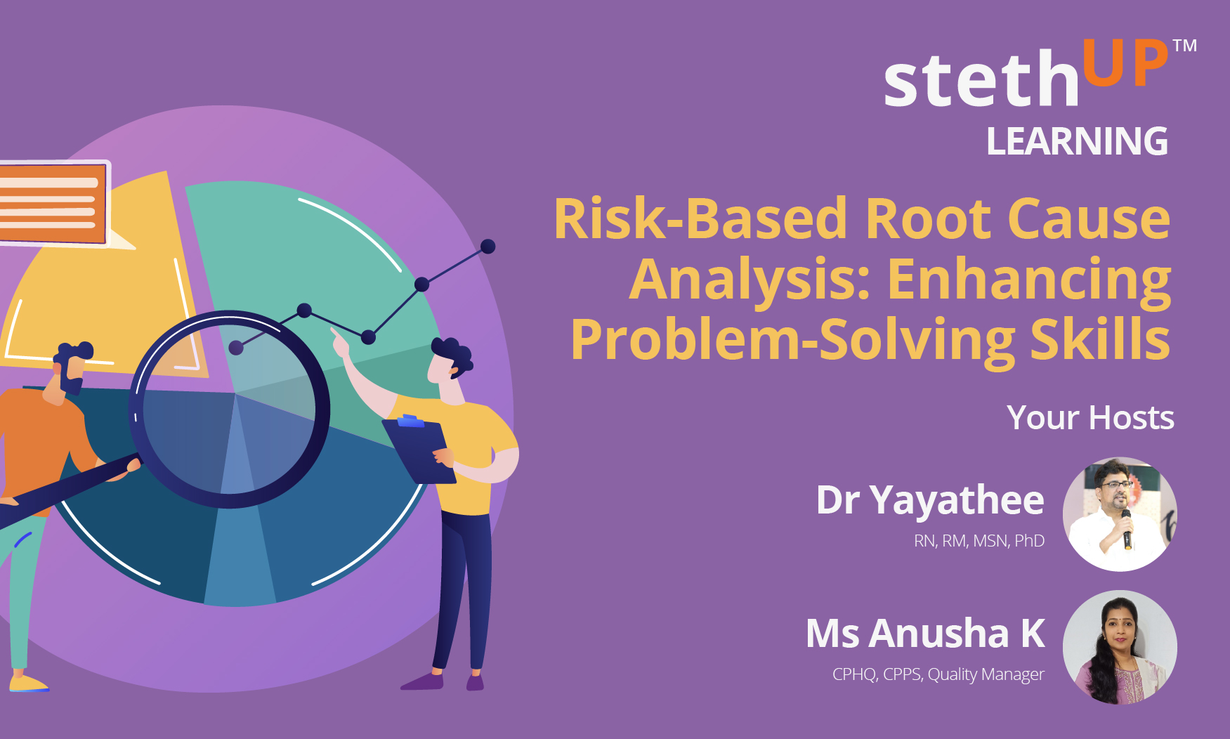 Risk Based Root Cause Analysis Enhancing Problem Solving Skills